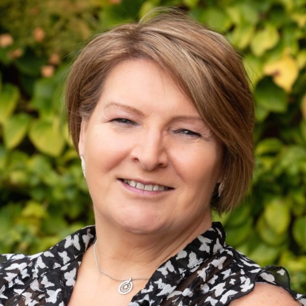 Our Team of Family Law Solicitors | Hawkins Family Law