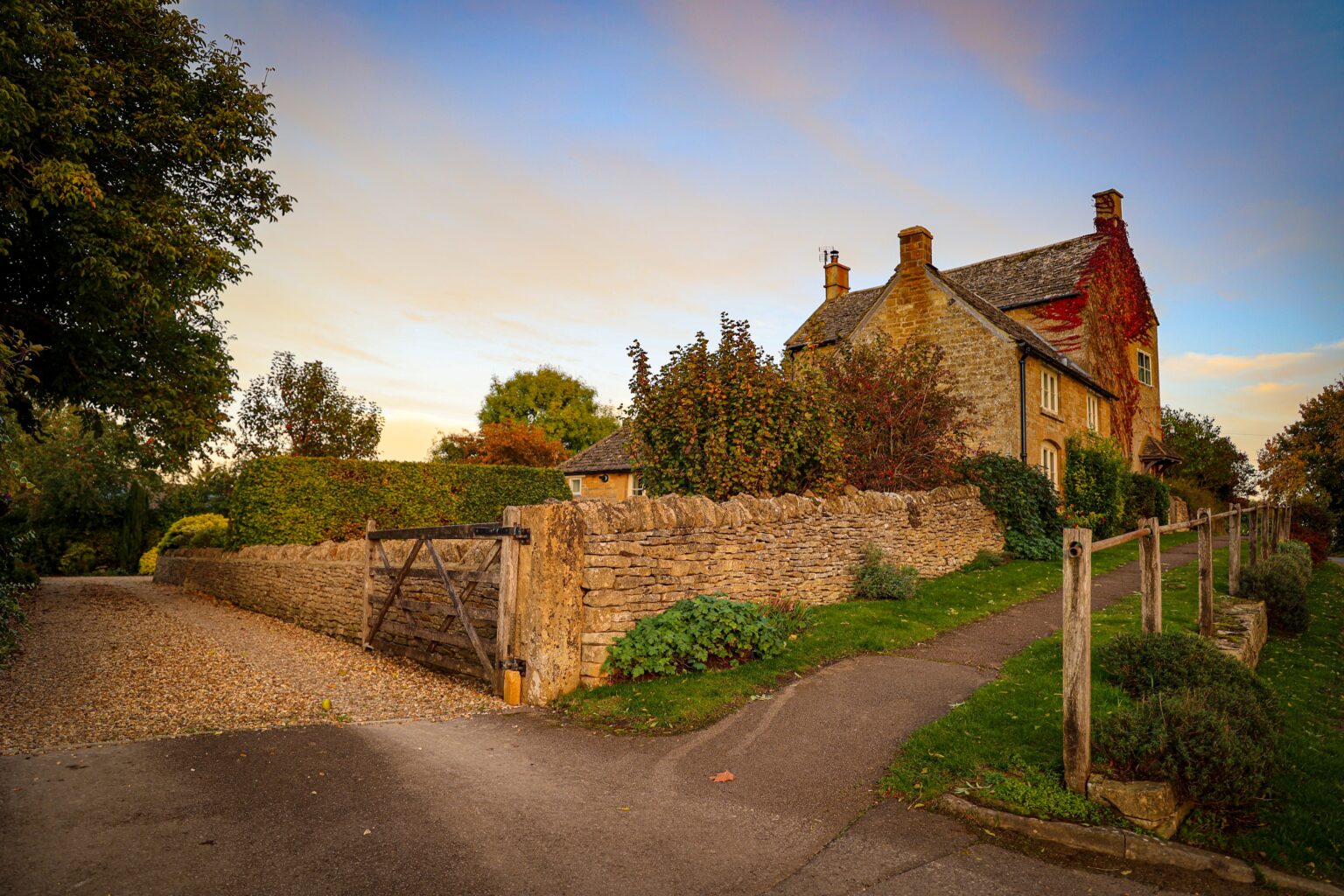 Who Gets the House in a Divorce with Children? - Hawkins Family Law ...