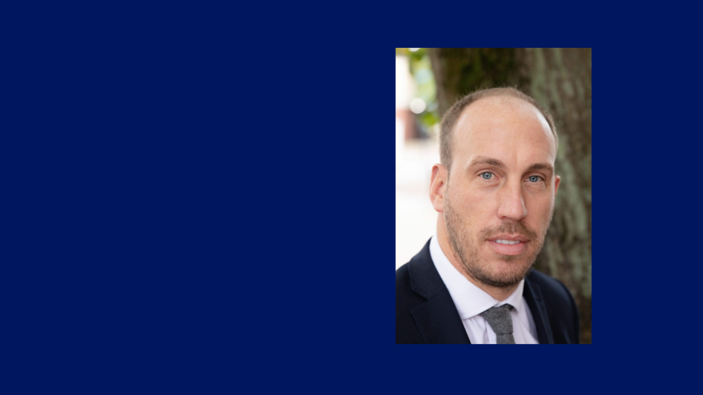 Solicitor Profile: Philip Hunter, Hawkins Family Law - Hawkins Family ...