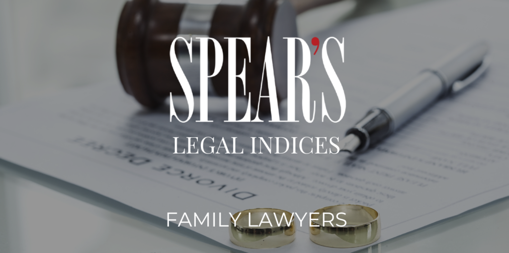 What is a Form E in Divorce and Do I Need To Complete it? - Hawkins ...