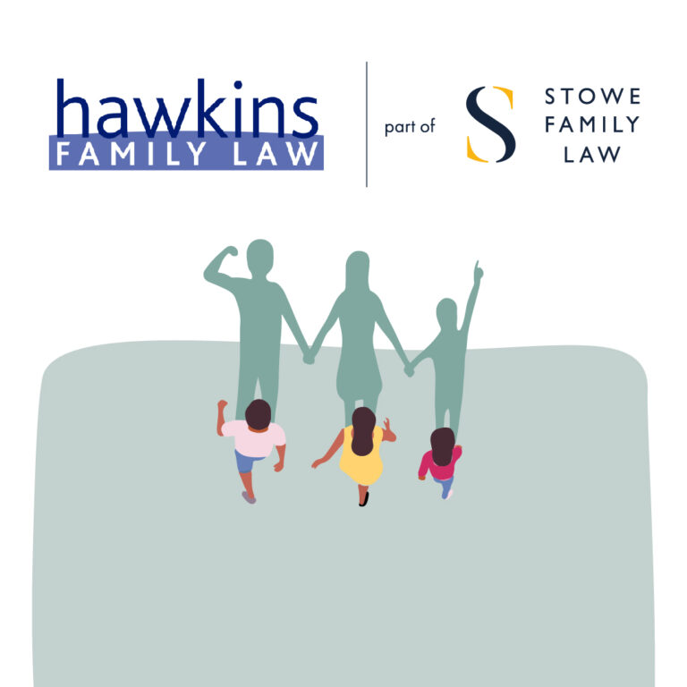 Matrimonial Home Rights Notices - Hawkins Family Law - Specialist ...