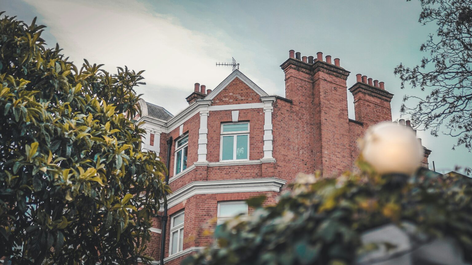 What is a Final Order in a Divorce? - Hawkins Family Law - Specialist ...